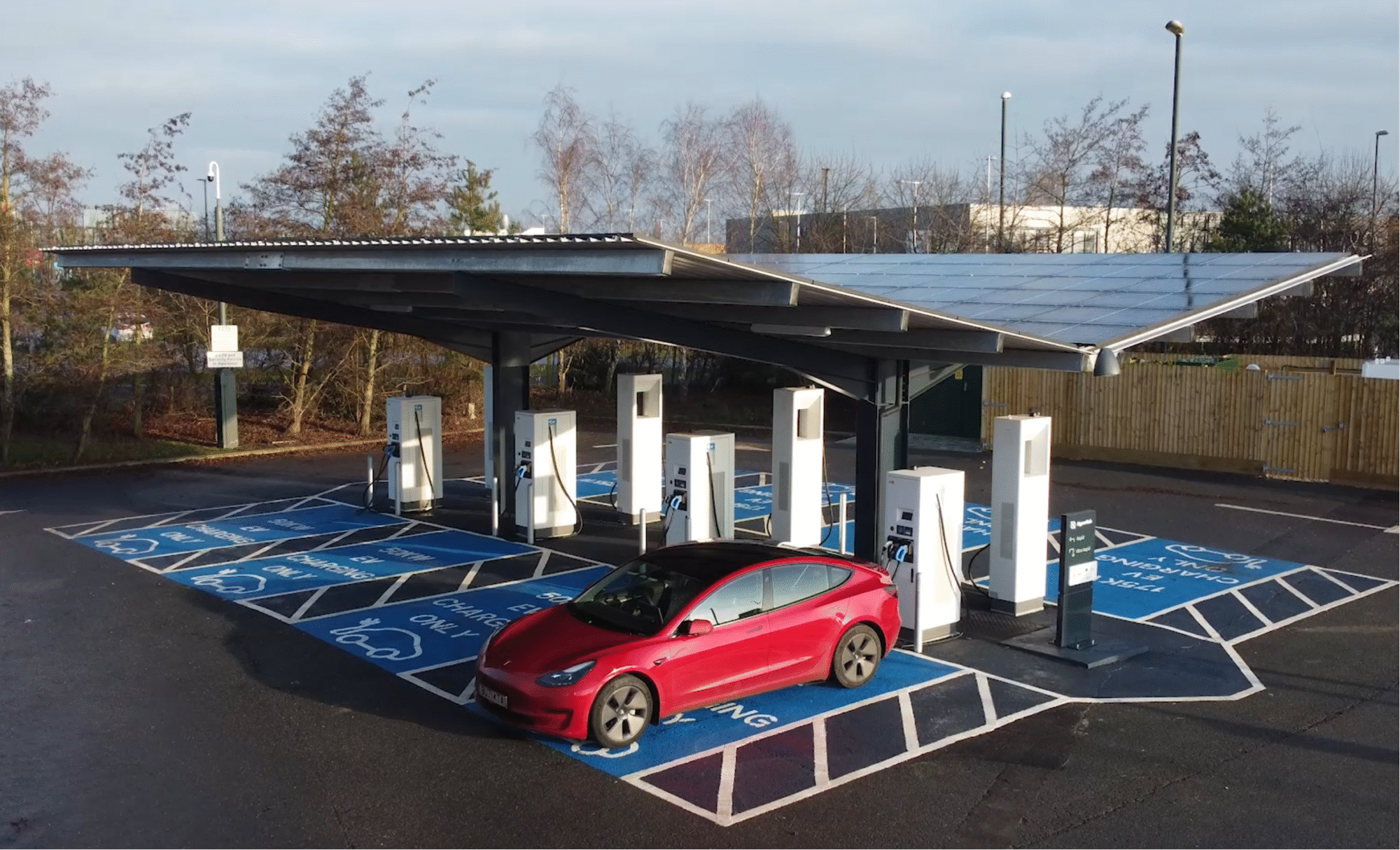 A Complete Guide to Solar Asset Management for Investors