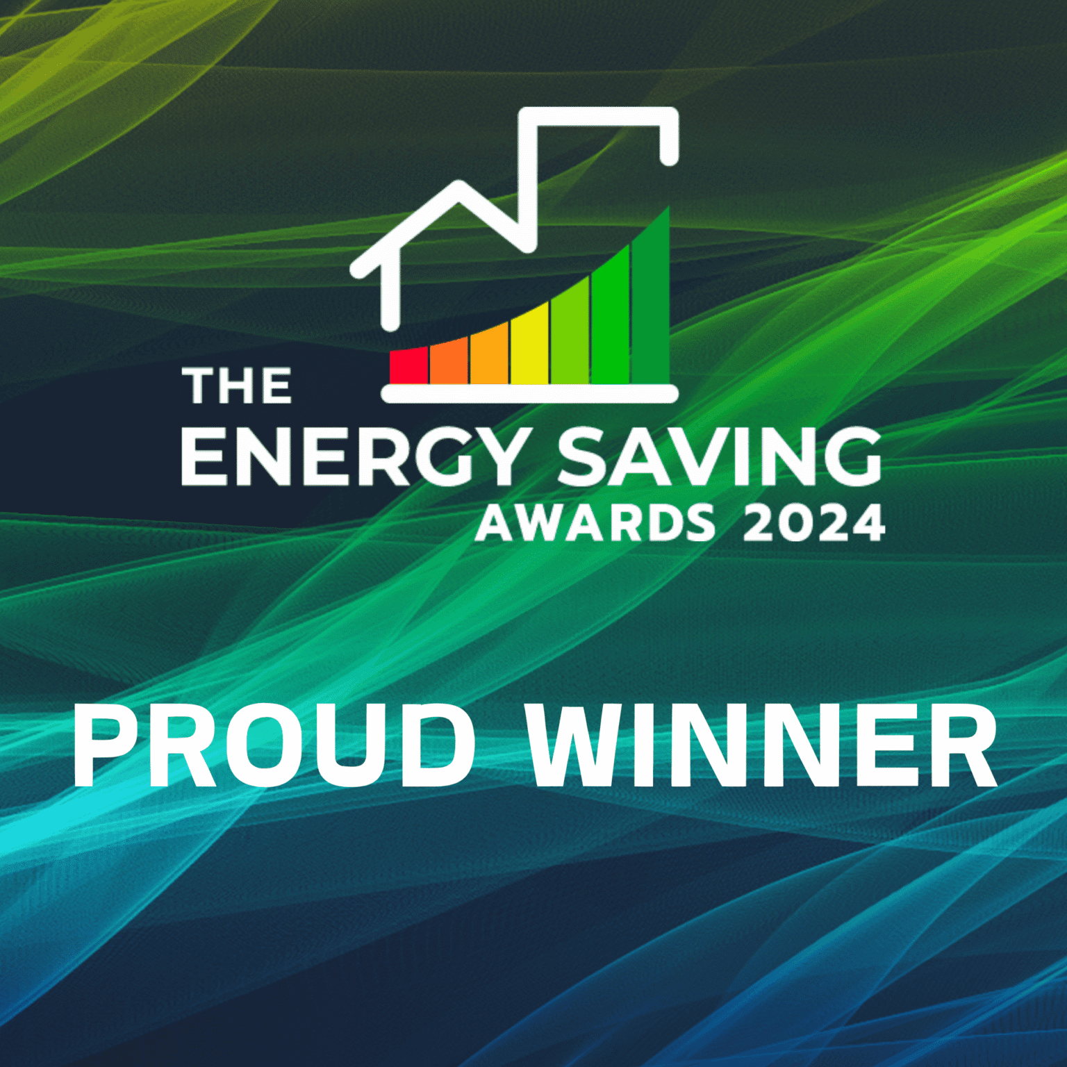 About EvoEnergy | EvoEnergy UK