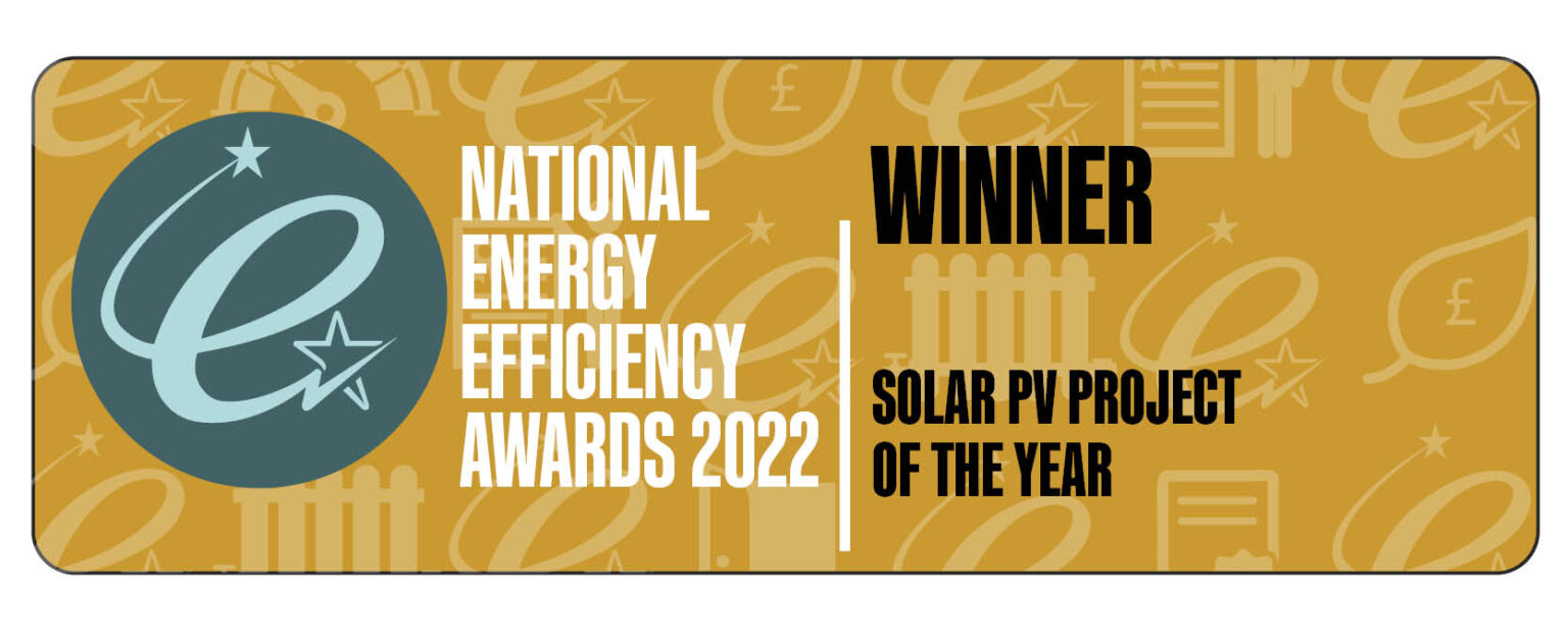 About EvoEnergy | EvoEnergy UK