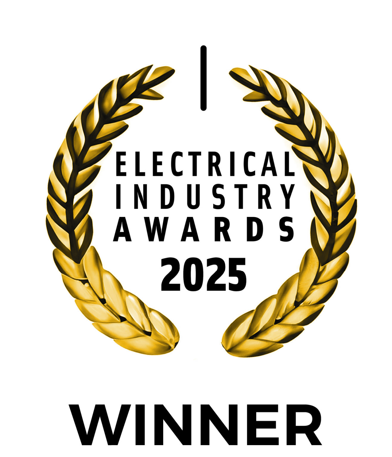About EvoEnergy | EvoEnergy UK